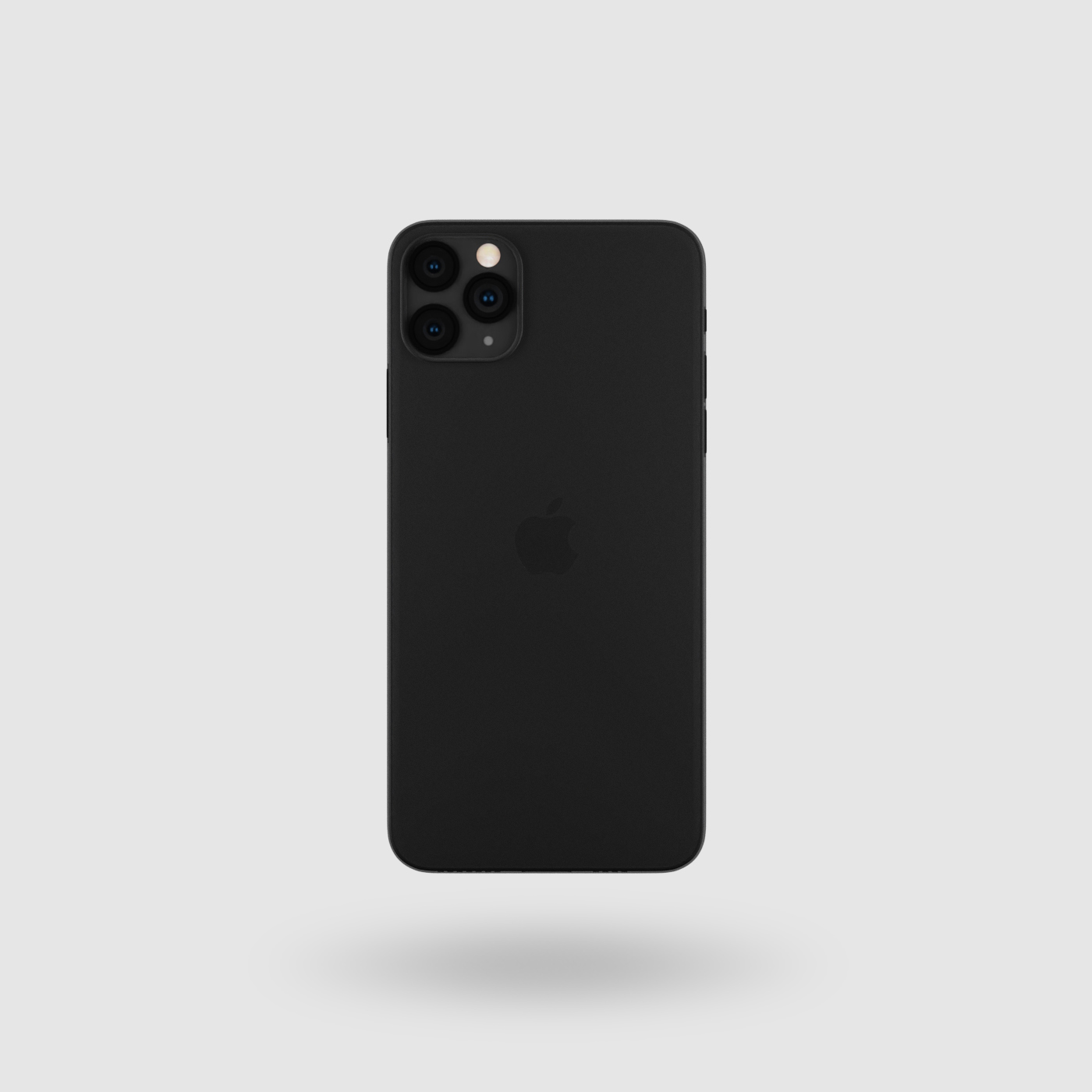 Super Thin iPhone & Android Cases - Peel
